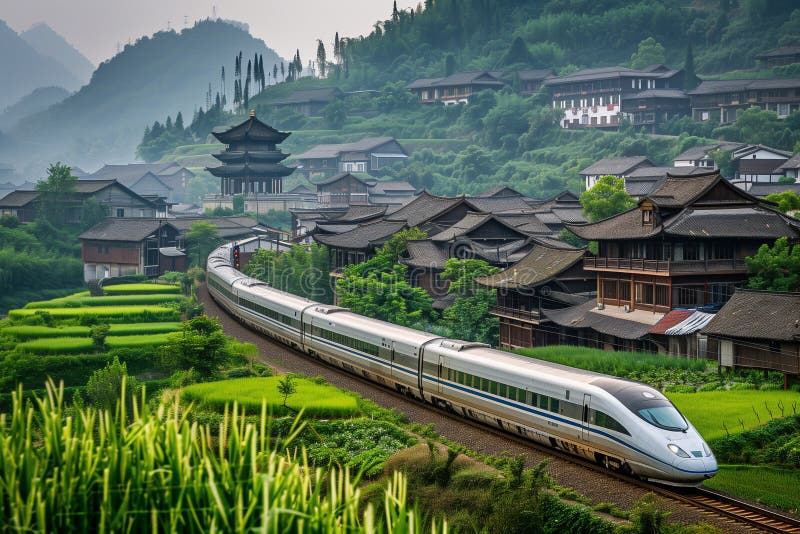 Train Farm Stock Illustrations – 1,389 Train Farm Stock Illustrations ...