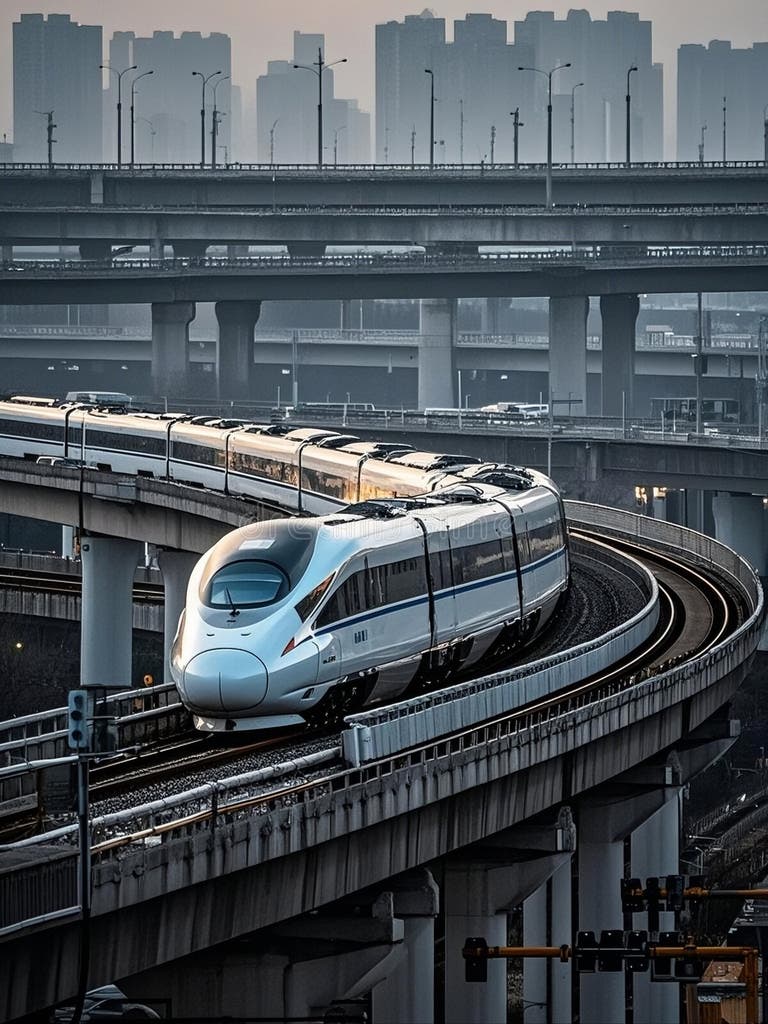 Streamlined Appearance Stock Illustrations – 1,751 Streamlined ...