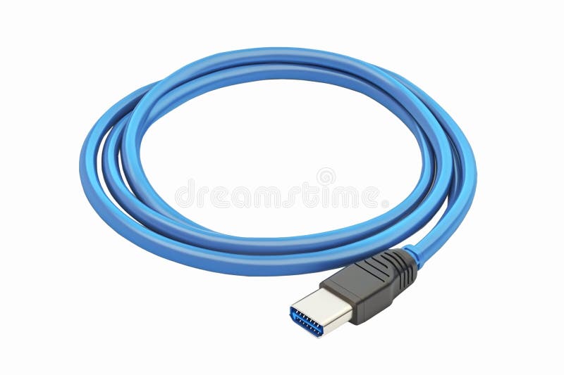 Reliable Connectivity Solutions Stock Illustrations – 553 Reliable ...