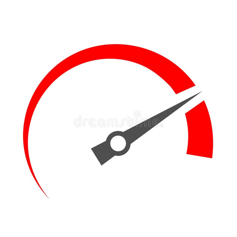 Fast Speed Icon Icon Speed Stock Illustrations – 585,545 Icon Speed