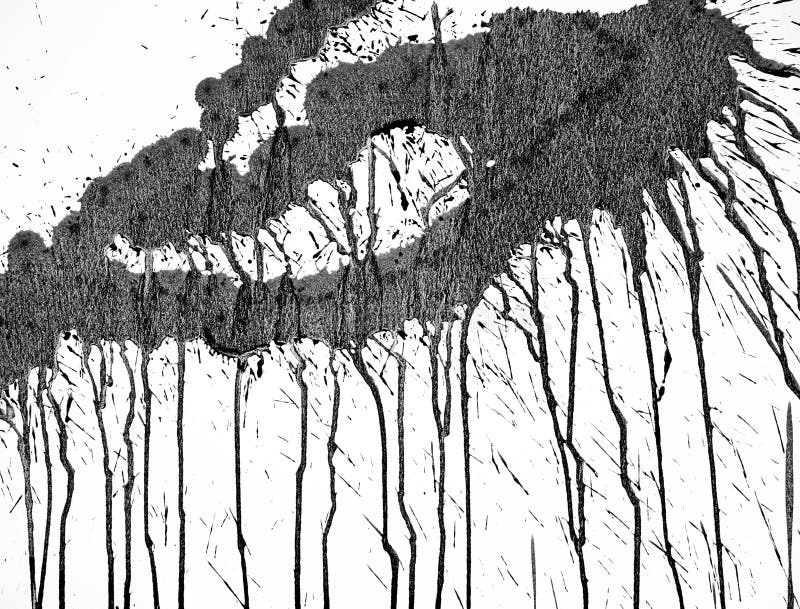 Dramatic Feel Stock Illustrations – 5,269 Dramatic Feel Stock ...