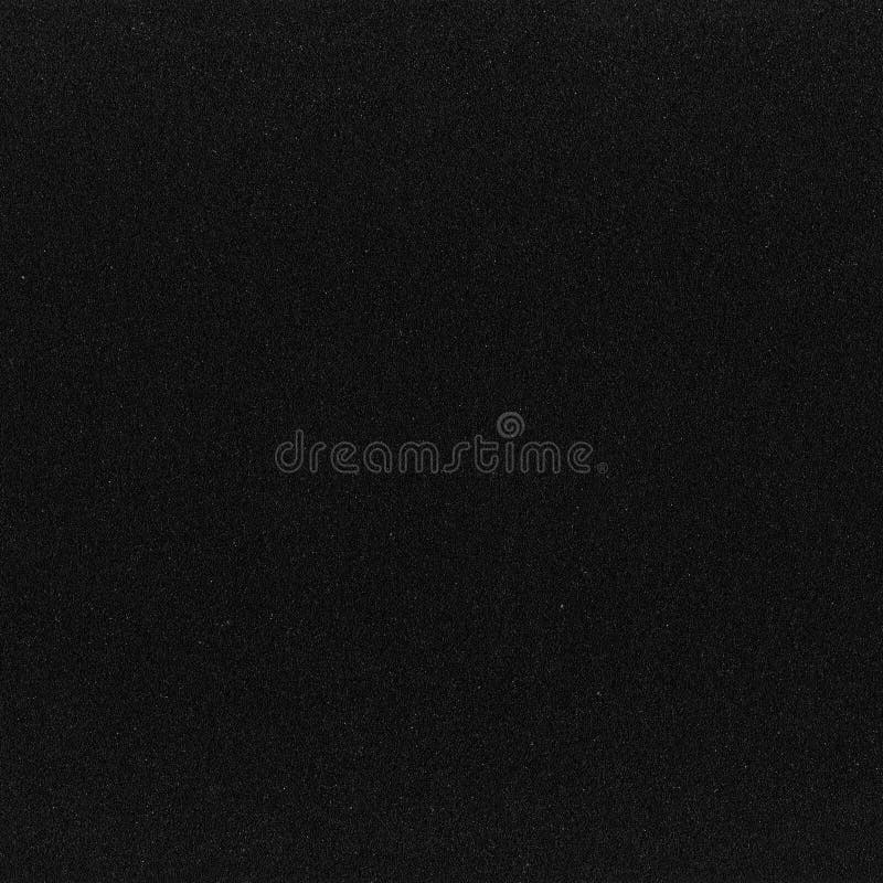 High Square Black Sandpaper Texture, Background Sanding Paper Stock ...