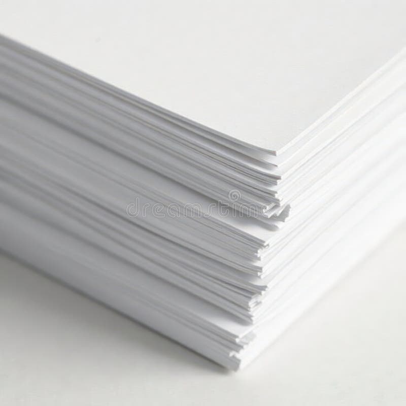 Lofty Macro Stock Illustrations – 14 Lofty Macro Stock Illustrations ...