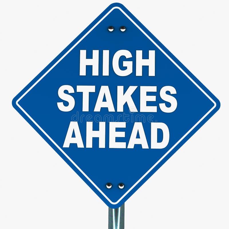 Focus on quality stock image. Image of quality, magnifying - 16085211