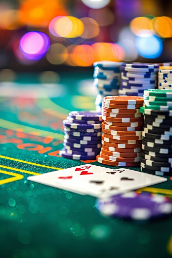 Setup Aces Stock Illustrations – 14 Setup Aces Stock Illustrations ...