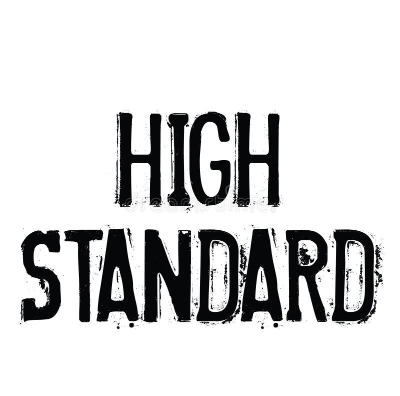 High Calibre Stock Illustrations – 42 High Calibre Stock Illustrations ...