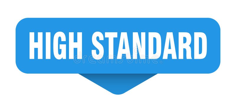 High Standard Button Stock Illustrations – 356 High Standard Button ...