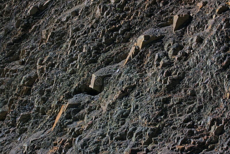 High steep hill stock photo. Image of people, road, outdoors - 111415842