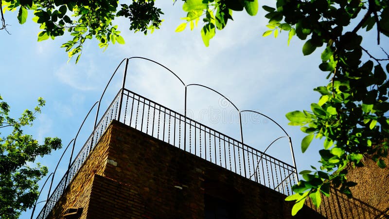 573 Prison Railing Photos - Free & Royalty-Free Stock Photos from ...