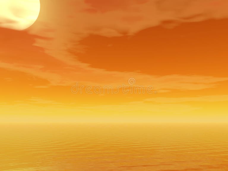 High Yellow Sun Stock Illustrations – 22,558 High Yellow Sun Stock ...