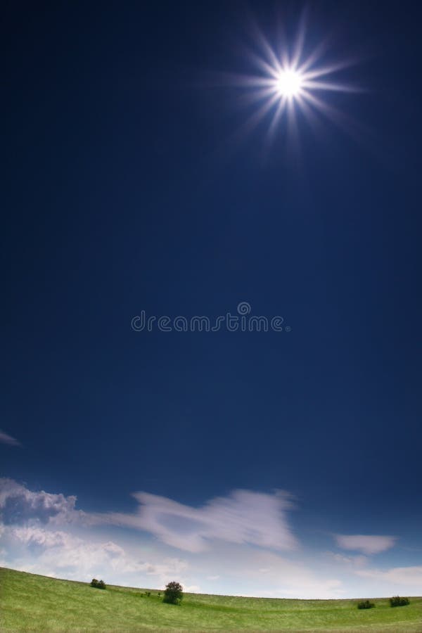 9,863 Noon Sun Stock Photos - Free & Royalty-Free Stock Photos from ...