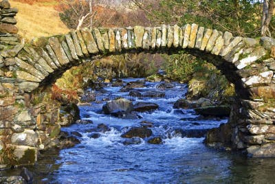 13,234 Small Stone Bridge Stock Photos - Free & Royalty-Free Stock ...