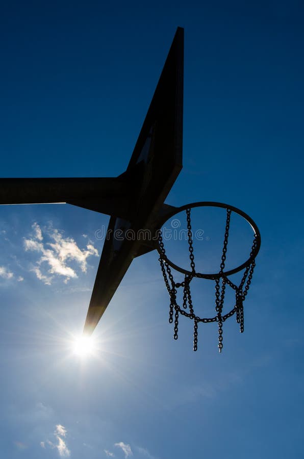 High Target stock image. Image of high, jump, achievement - 27358263
