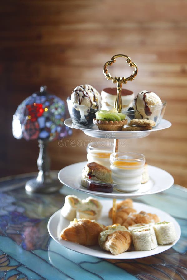 362 high tea free stock photos - StockFreeImages