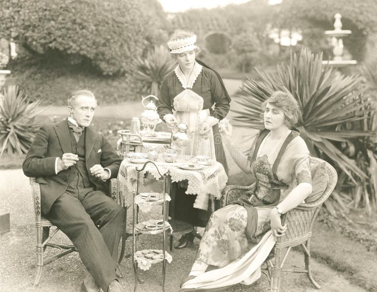 3,656 Tea Time High Stock Photos - Free & Royalty-Free Stock Photos ...