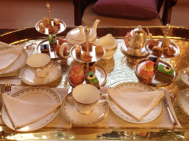 High tea editorial photography. Image of high, simple - 54882142