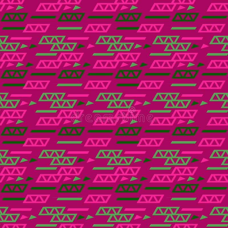 Futuristic Tec Stock Illustrations – 247 Futuristic Tec Stock ...