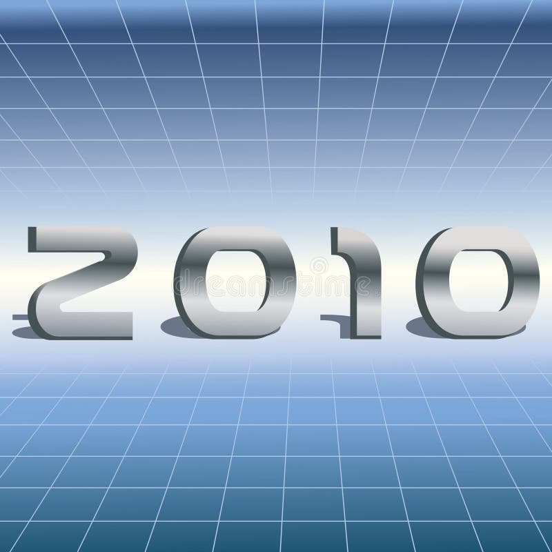 Light spectrum stock vector. Illustration of orange, abstract - 5267994