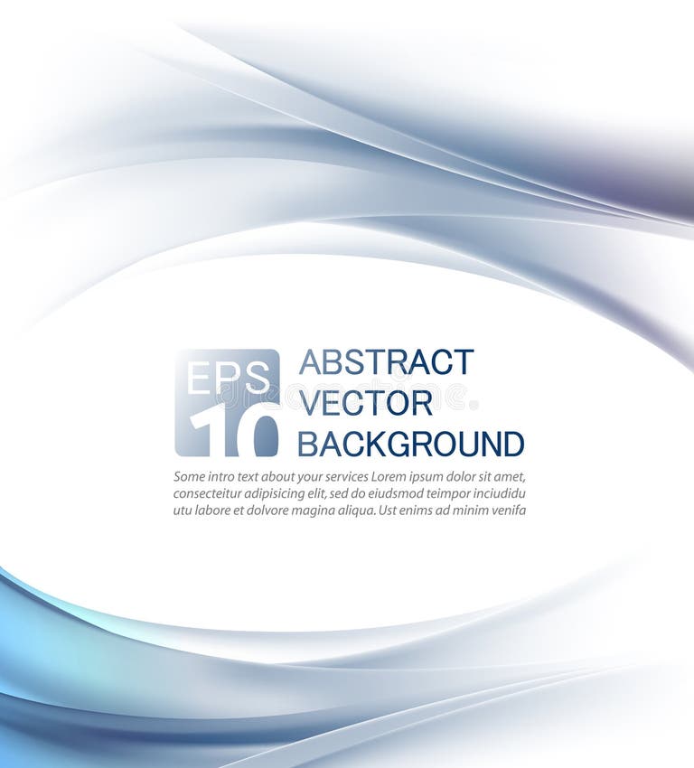 Clean High Tech Design Stock Illustrations – 39,369 Clean High Tech ...