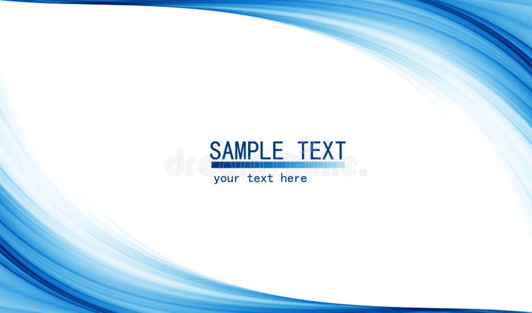 Clean High Tech Design Stock Illustrations – 39,369 Clean High Tech ...