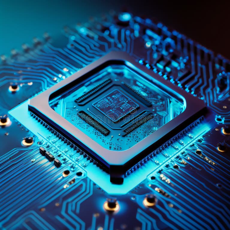 Circut Circle Stock Illustrations – 19 Circut Circle Stock ...