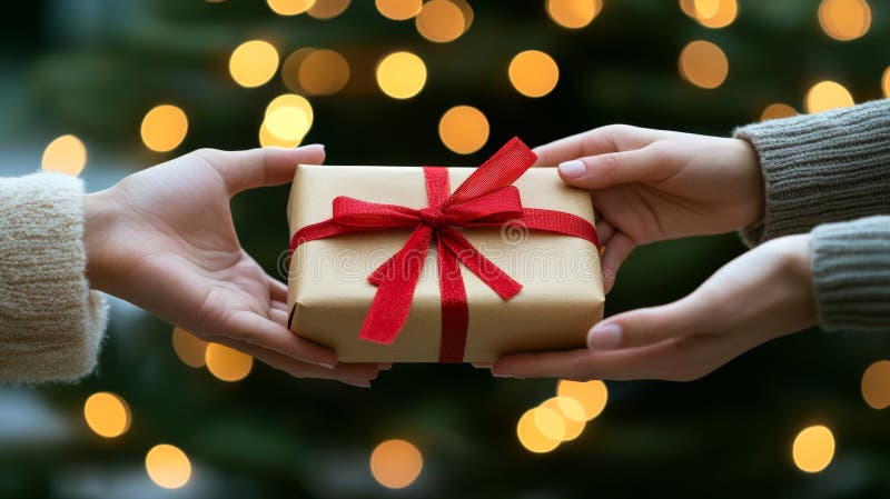 High-tech AI Robot with Digital Interface in Modern City Stock Photo ...