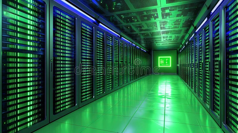 High-Tech Augmented Reality in Warehouse Management System Planning ...