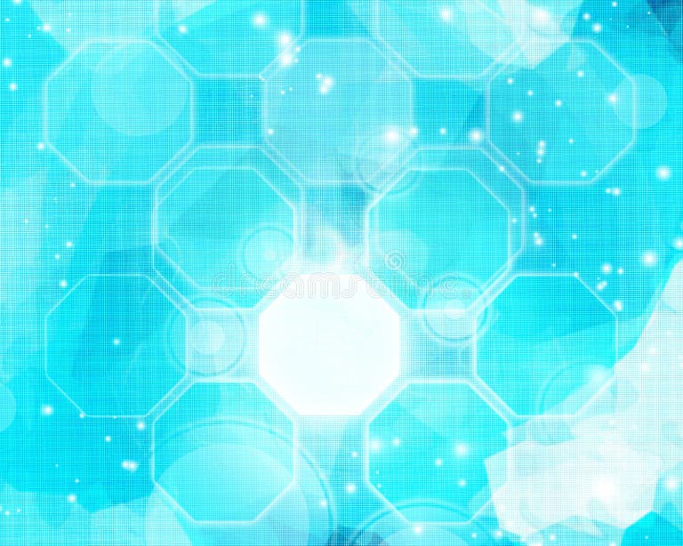 Tech Menu Stock Illustrations – 9,174 Tech Menu Stock Illustrations ...