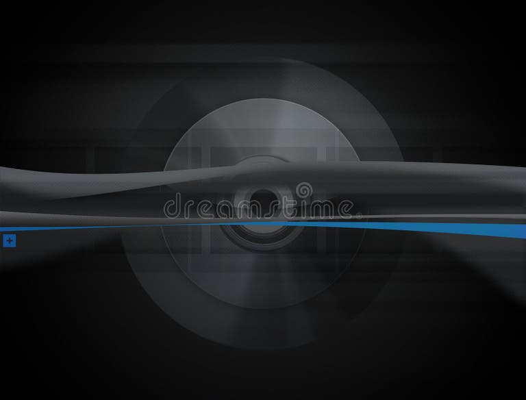 Technics Background Stock Illustrations – 6,222 Technics Background ...