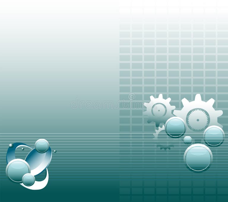 High Tech Wheel Stock Illustrations – 4,060 High Tech Wheel Stock ...