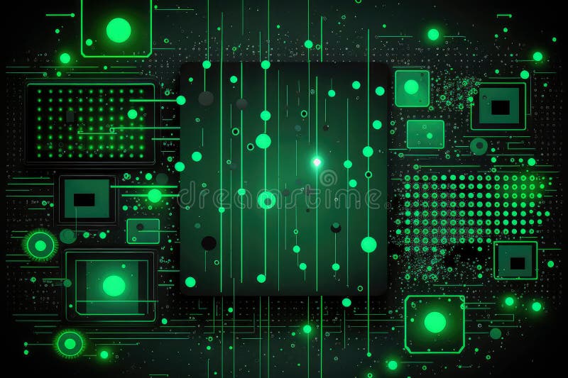 103 Creating Matrix Stock Photos - Free & Royalty-Free Stock Photos ... 103 Creating Matrix Stock Photos - Free & Royalty-Free Stock Photos ...