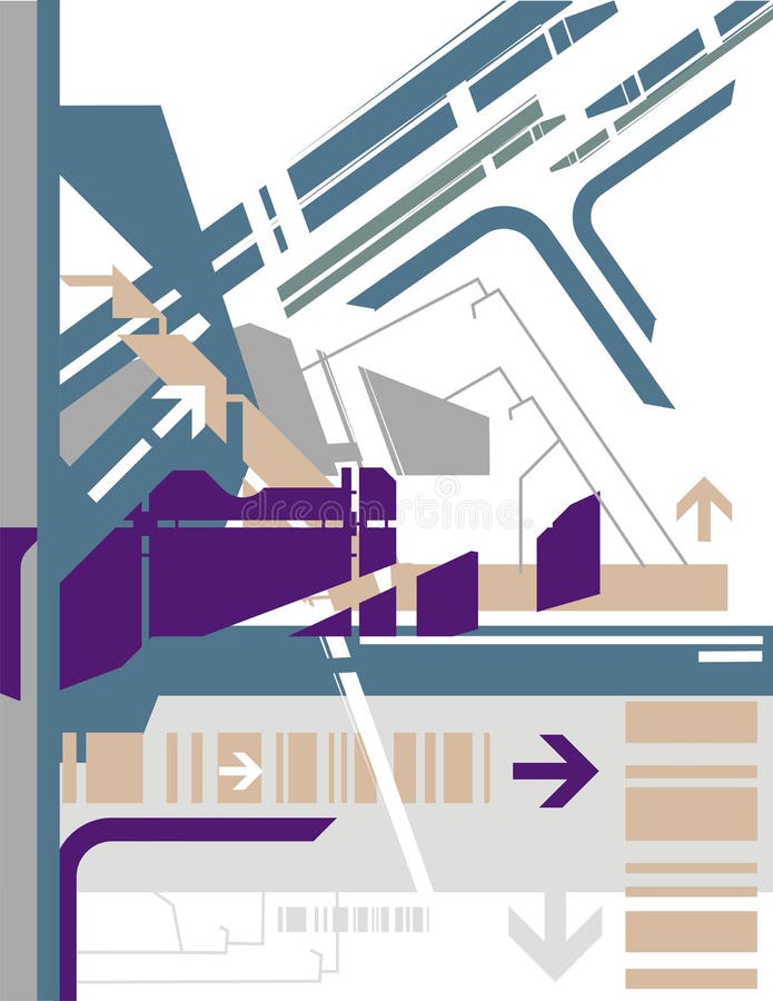 High Tech Line Pattern Stock Illustrations – 18,316 High Tech Line ...