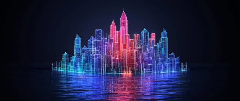 A High-tech Banking Infrastructure Secured by the Latest in ...