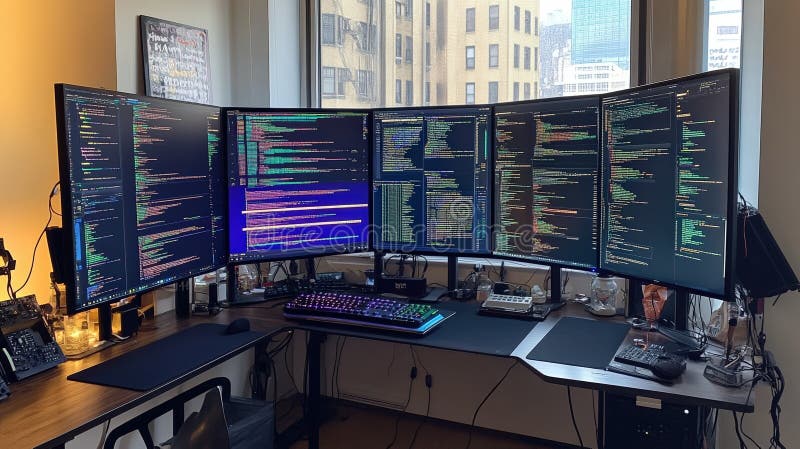 Validator Setup Stock Illustrations – 2 Validator Setup Stock Illustrations, Vectors & Clipart ...