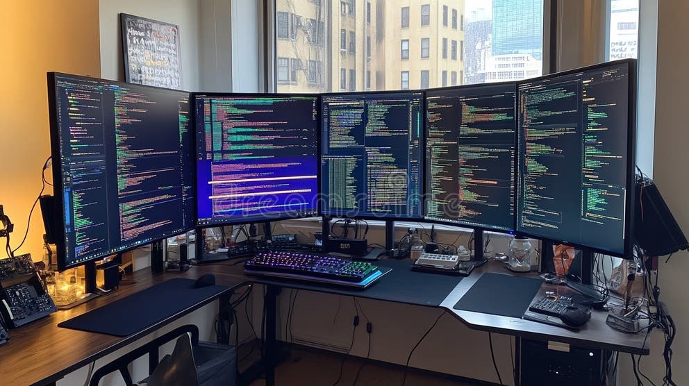 Validator Setup Stock Illustrations – 2 Validator Setup Stock ...