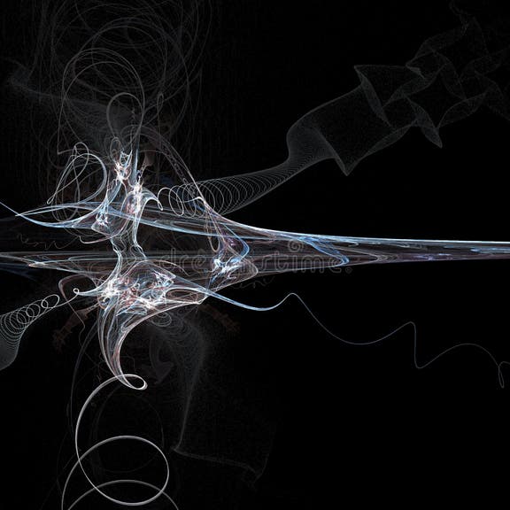 Galactic Border Stock Illustrations – 411 Galactic Border Stock ...