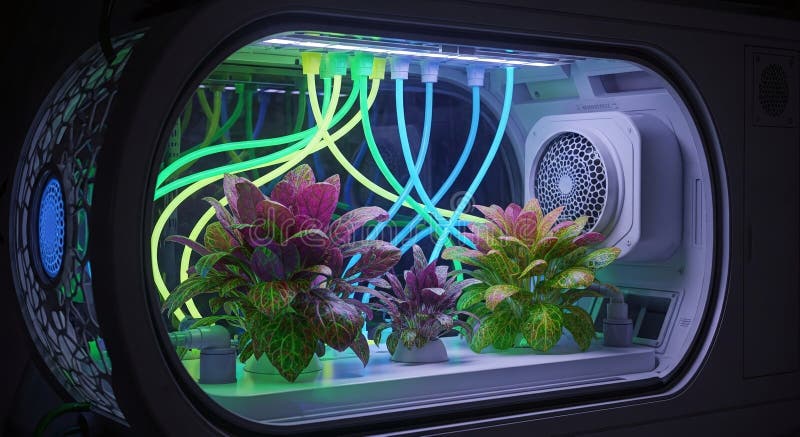 Colonization Laboratory Stock Illustrations – 1,233 Colonization Laboratory Stock Illustrations ...