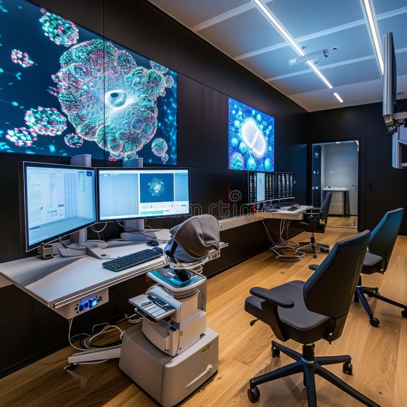 Pinnacle Imaging Stock Photos - Free & Royalty-Free Stock Photos from ...