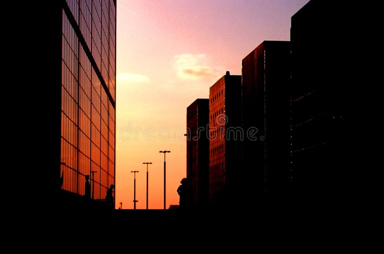 871 La Tech Beauties Stock Photos - Free & Royalty-Free Stock Photos ...