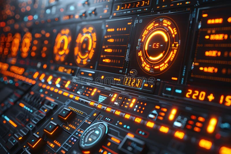 Innovative Business Solutions: Advanced Performance Metrics, Marketing ...