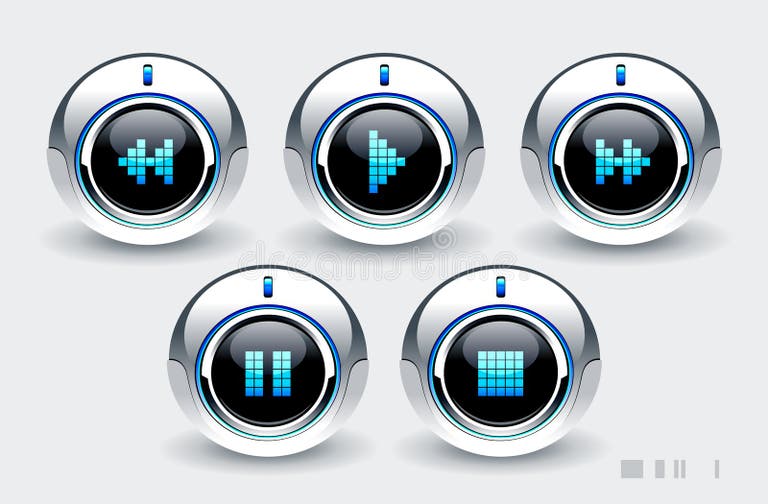 Tech Sign Stock Illustrations – 401,132 Tech Sign Stock Illustrations ...