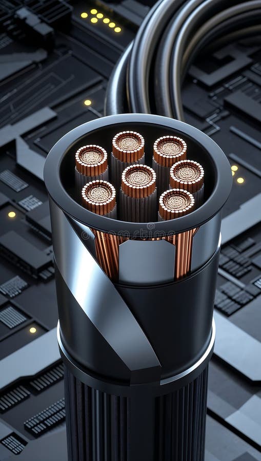 Car Cross Section Stock Illustrations – 605 Car Cross Section Stock ...