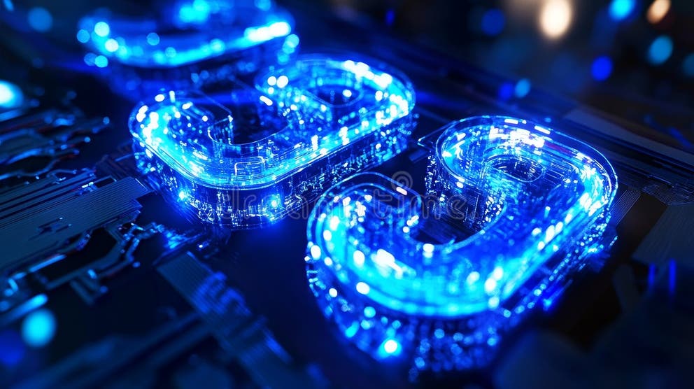 High Tech Camera Systems in a Modern Manufacturing Environment a ...