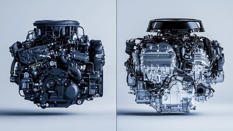 Engineering Design Car Stock Illustrations – 40,183 Engineering Design ...