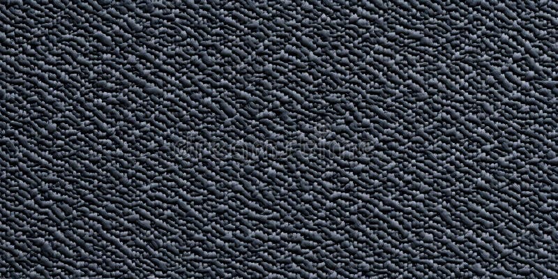 A High-tech Carbon Fiber Fabric Texture Background in Deep Graphite ...