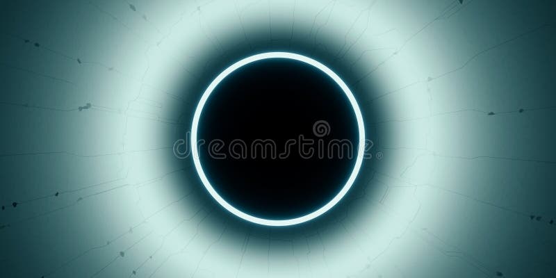 Pipe Loop Stock Illustrations – 482 Pipe Loop Stock Illustrations ...