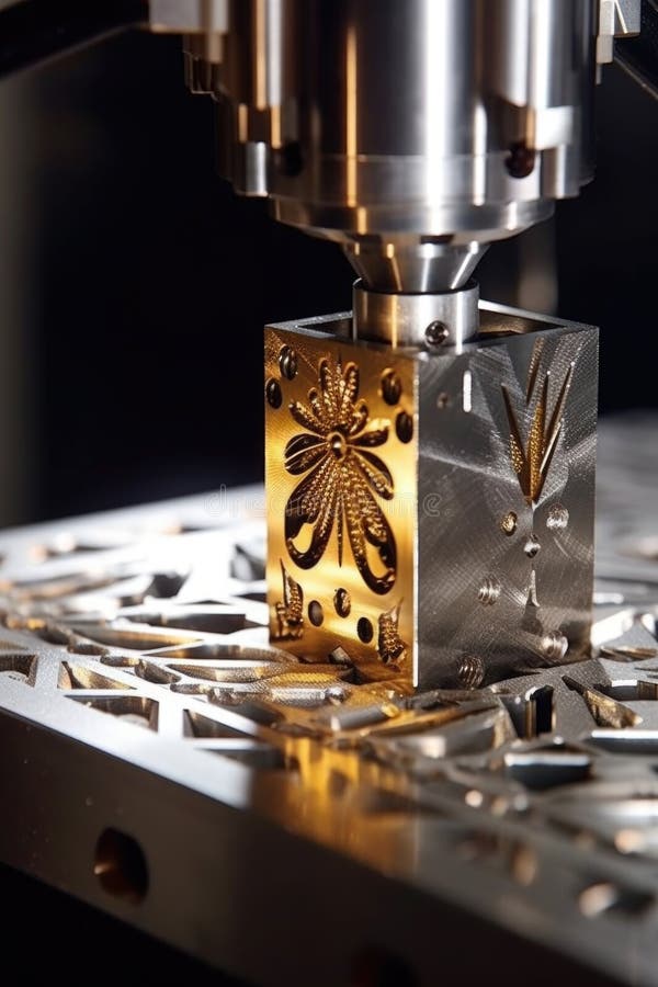 Tech Cnc Stock Illustrations – 999 Tech Cnc Stock Illustrations ...