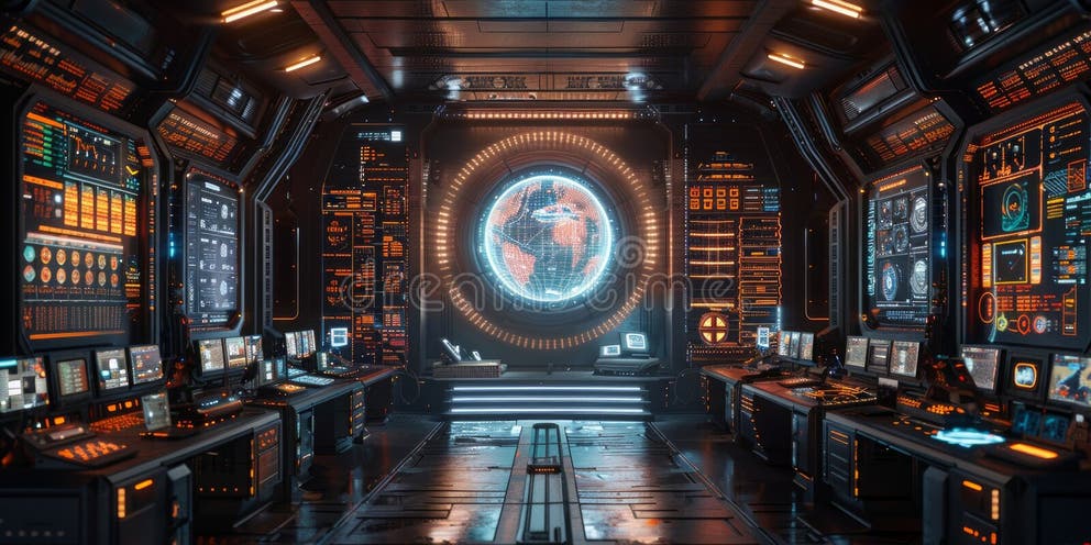 768 Control Center Map Stock Photos - Free & Royalty-Free Stock Photos ...