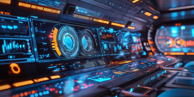 Command Operations Stock Illustrations – 960 Command Operations Stock ...