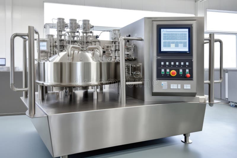 Digital Readouts Stock Illustrations – 80 Digital Readouts Stock ...